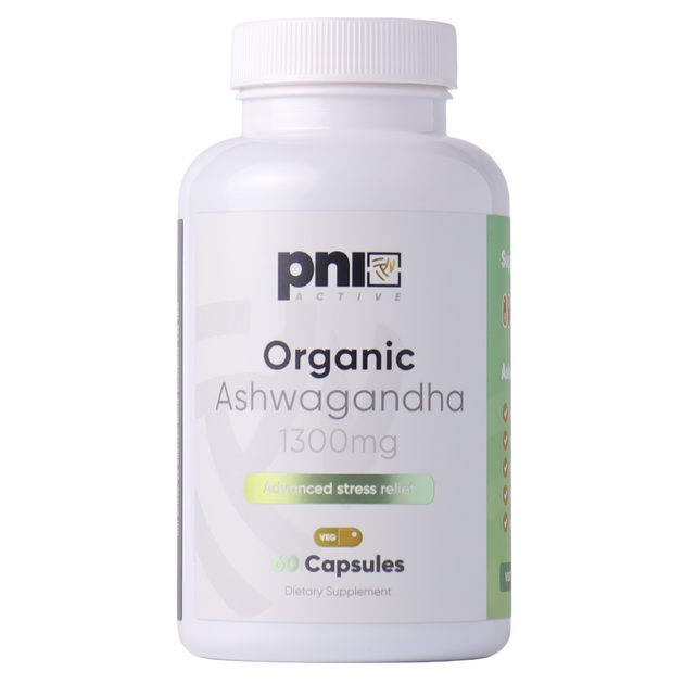 PNI Supplements | High Protein Meal Replacement